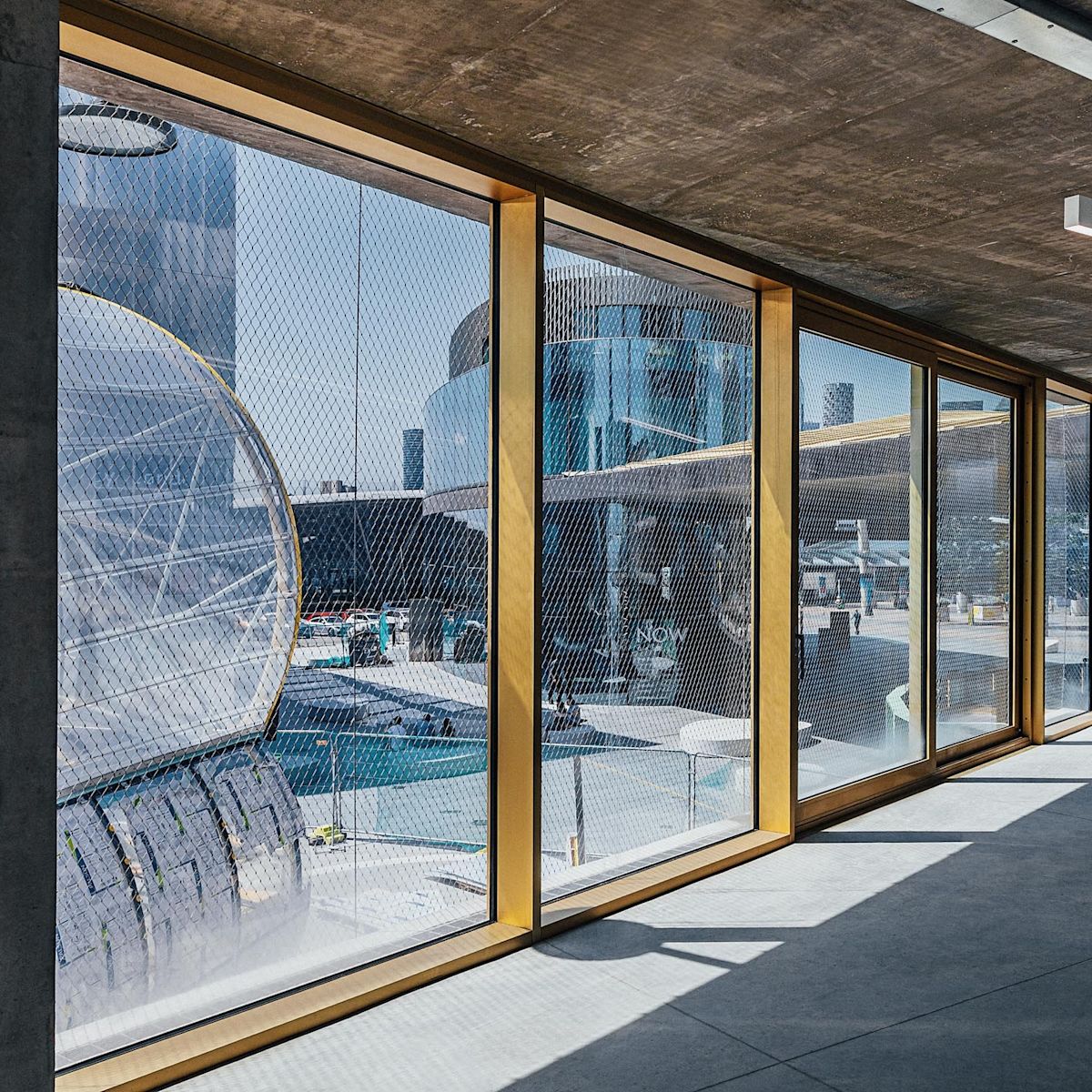 Design District | Welcome to London's Design District | Permanent ...