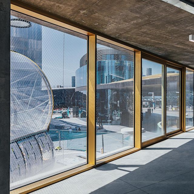 Design District | Welcome to London's Design District | Permanent ...