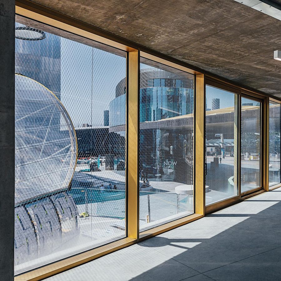 Design District | Welcome to London's Design District | Permanent ...