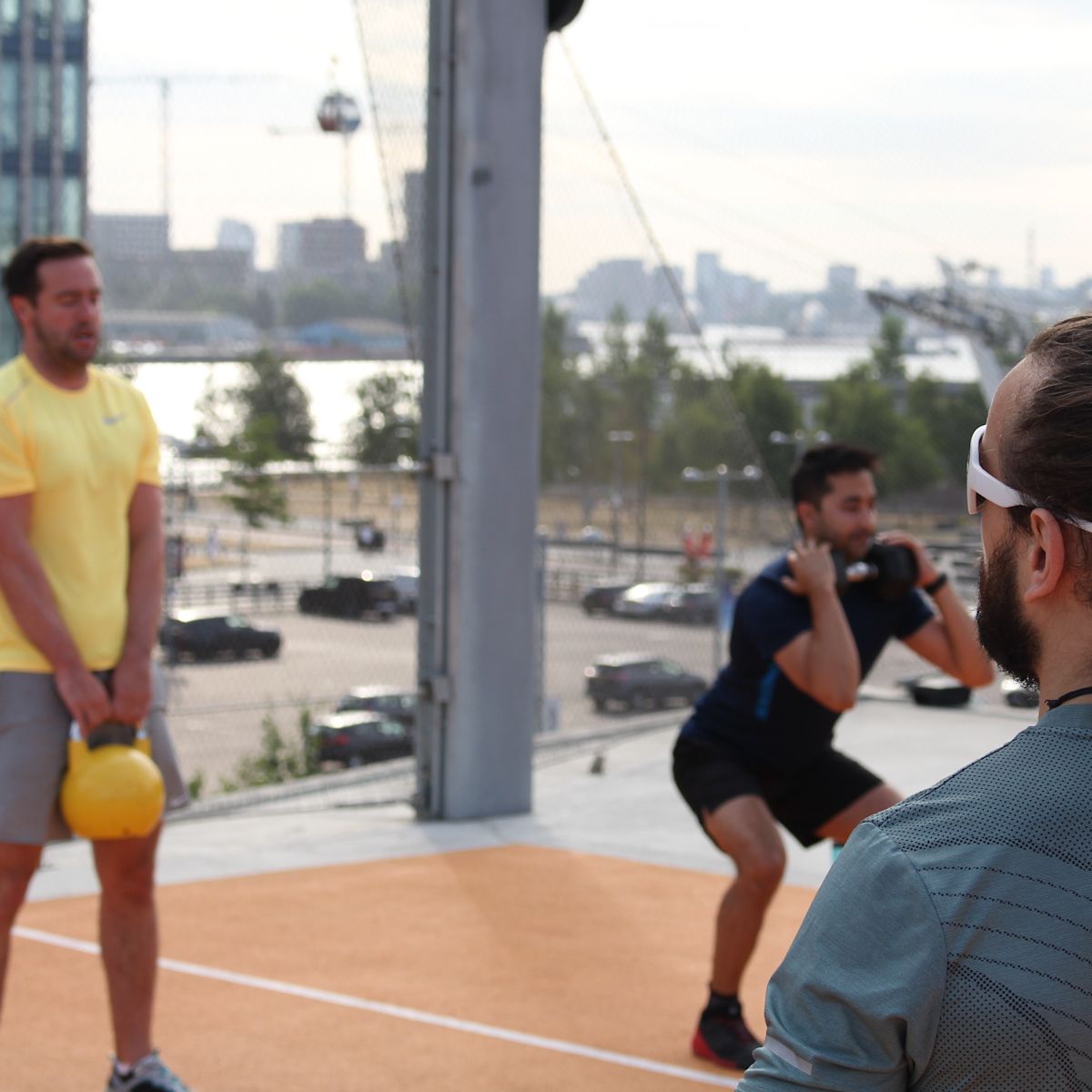 Design District | Events