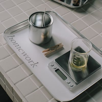 Design District | Events