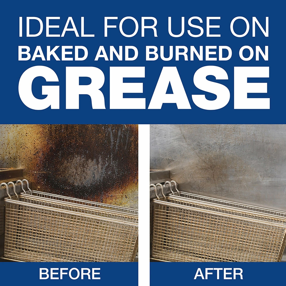 Dawn Power Dissolver - Grease Removal Product | P&G PRO