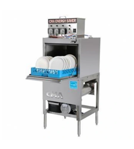 Commercial Housekeeping Solutions for Hotels | P&G PRO