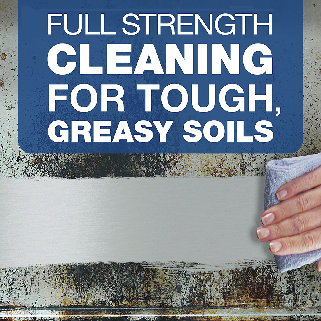 Dawn Power Dissolver - Grease Removal Product | P&G Professional