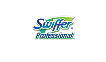 Swiffer Logo Vector