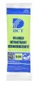 DCT Delimer Powder| P&G Professional
