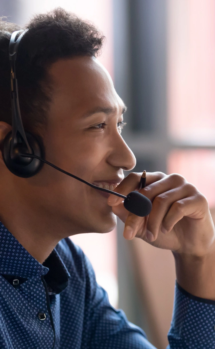 Need To Contact P&G PRO | We Are Here to help You Out