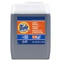 Tide Professional 2X Laundry Detergent | P&G Professional
