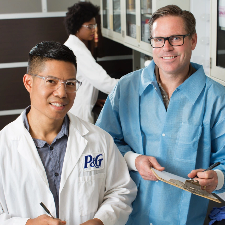 Dawn PRO Industrial Surface Degreaser | P&G PRO