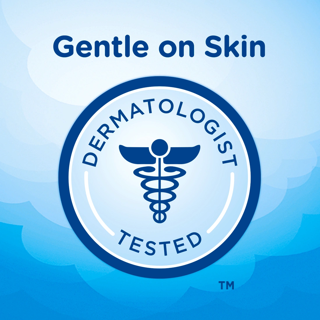 Puffs Everyday Facial Tissue Softly Eases Sneezes | P&G PRO