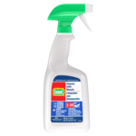 Comet Cleaner with Bleach| P&G Professional