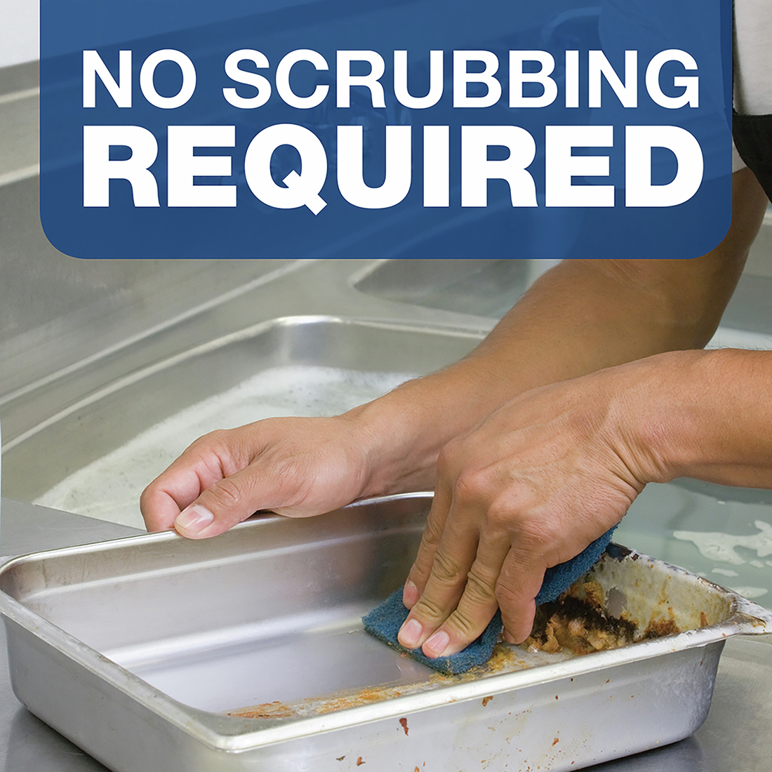 Dawn Power Dissolver - Grease Removal Product | P&G Professional