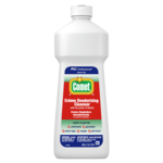 Comet Crème Deodorizing Cleanser | P&G Professional
