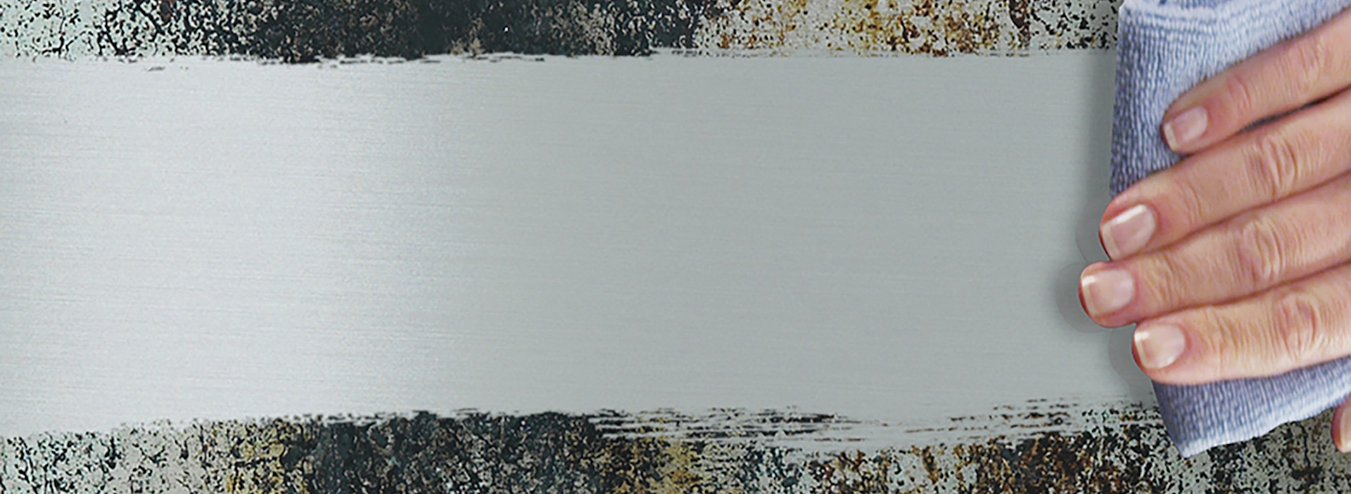 Mr. Clean Professional Cleaner | P&G Professional