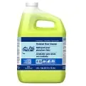 P&G Pro Line Finished Floor Cleaning Solution | P&G Professional