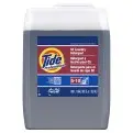 Pro Line Tide Professional SC Liquid Detergent | P&G Professional