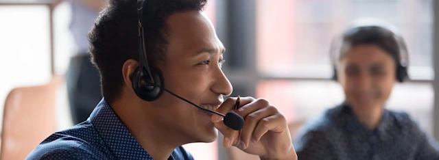 Need To Contact P&G PRO | We Are Here to help You Out