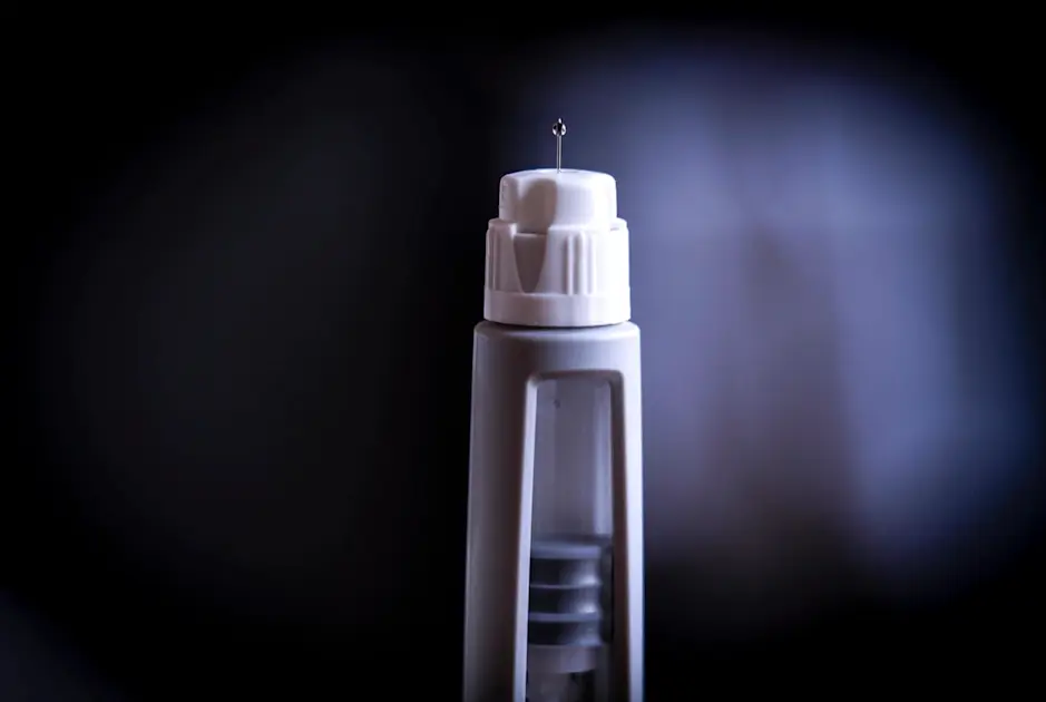 Is Compounded Semaglutide Safe? Risks, Benefits, and What to Know