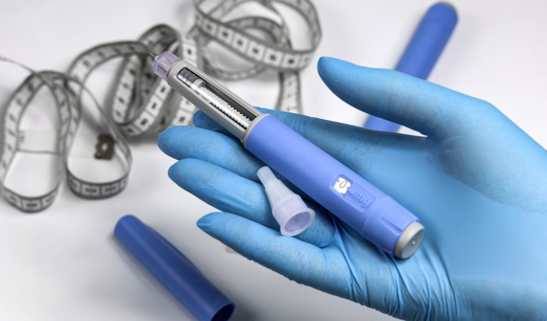 Trulicity vs Mounjaro: Comprehensive Comparison for Diabetes and Weight ...