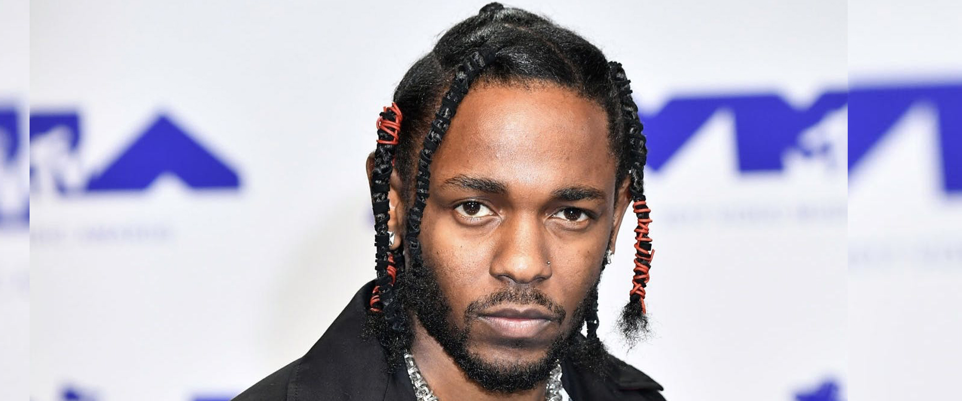 Travis Scott And Kendrick Lamar's 'Goosebumps' Is Now The Highest ...