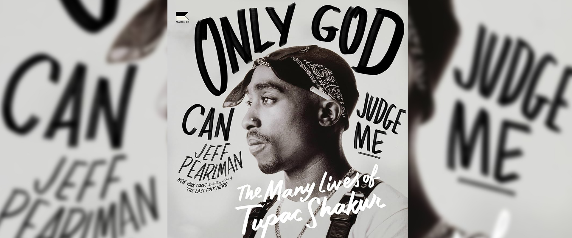 New Book Claims Tupac's Gravesite And Remains Reside In Lumberton ...