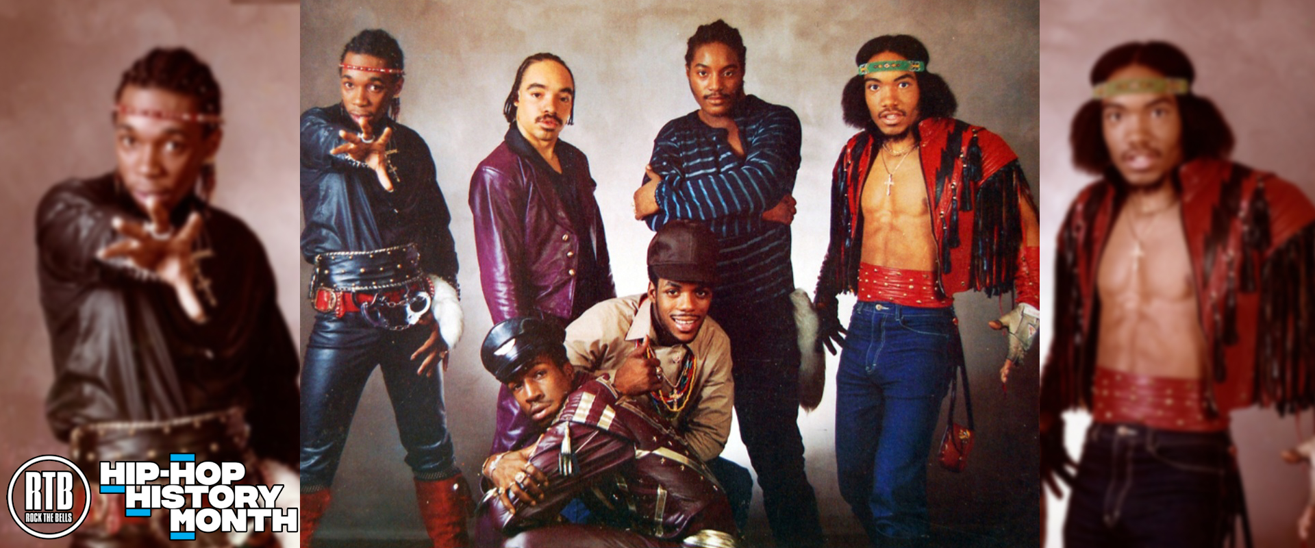 "The Message": The Enduring Legacy and High Cost of a Classic