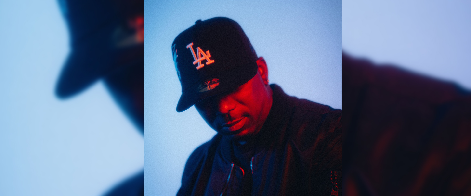 Ras Kass Drops '42' With Smif N Wessun, Announces New Album