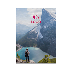 Impression Affiche Publicitaire - Affiche Grand Format Imprimée