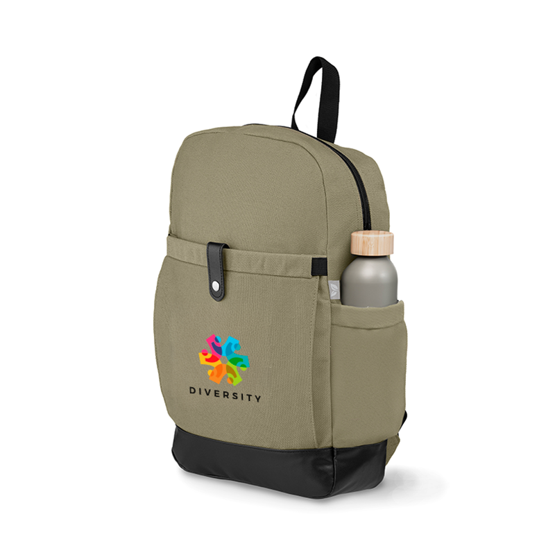 Sac à Dos Nomad Pack A Personnaliser | Easyflyer