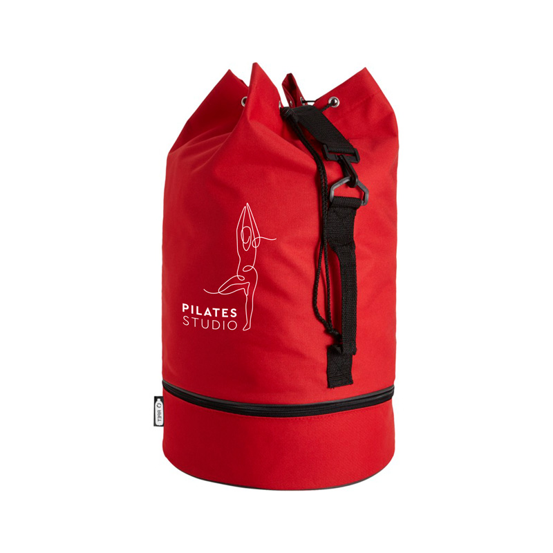 Sac Marin Idaho 35L à Personnaliser | Easyflyer