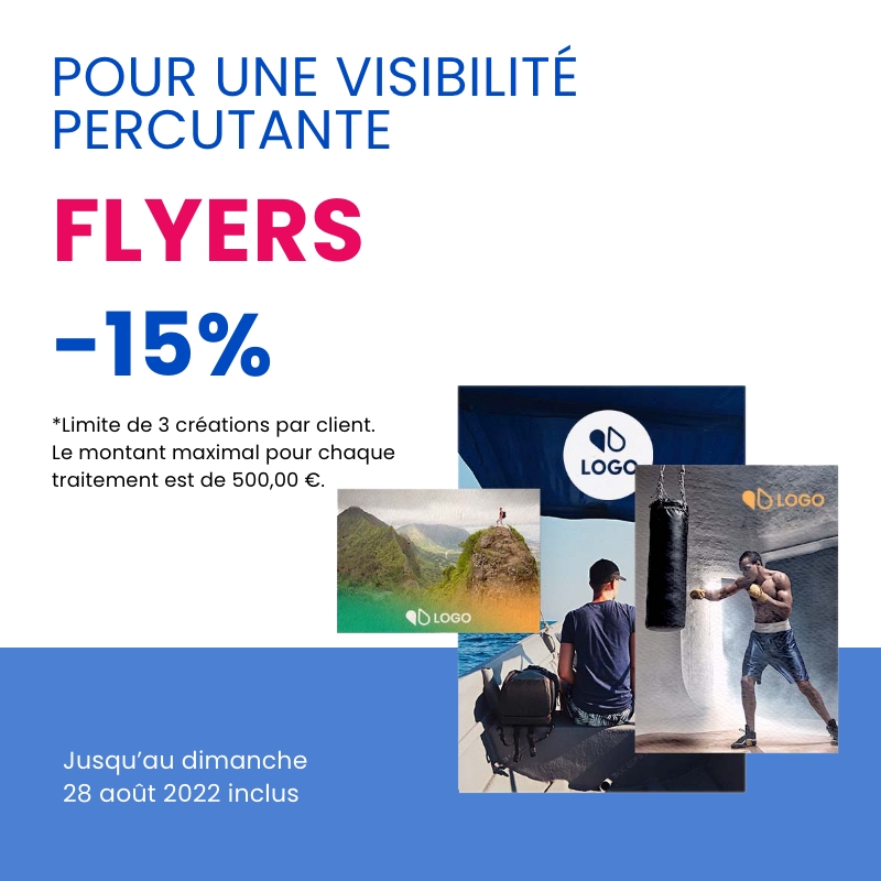 Deals | Promo