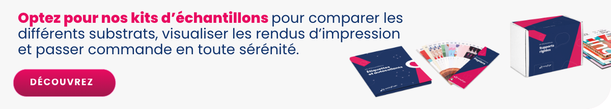 Easyflyer Imprimeur en Ligne | Livraison Offerte | 100% Satisfait