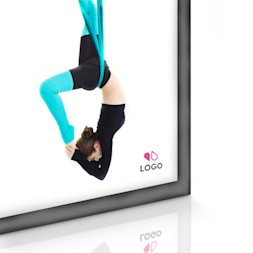 Impression Vinyle Adhésif | Autocollant Sur-Mesure