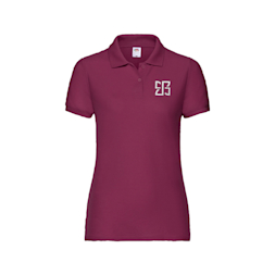 Impression sur Polo Pas Cher - Polo Personnalisé à Prix Discount