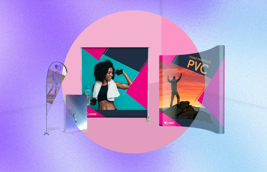 Special promotions | Easyflyer