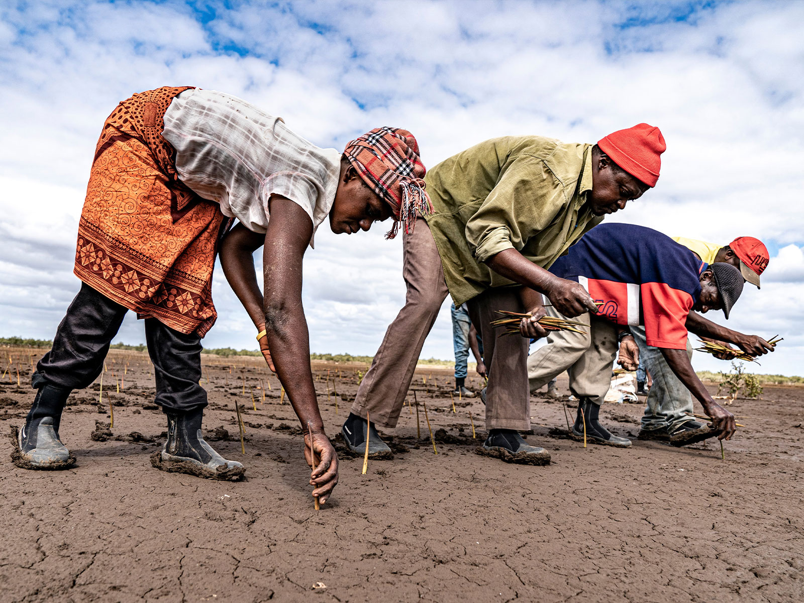 Adventure Travel & Tours - Book Your Trip - G Adventures