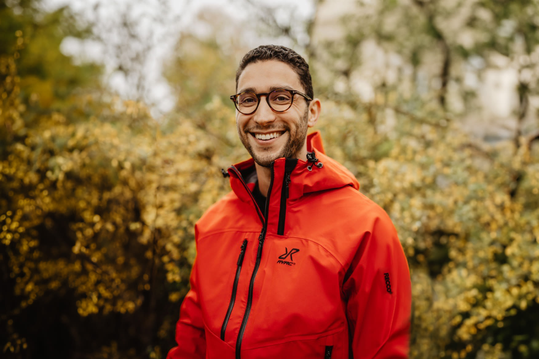 Management | RevolutionRace Corporate