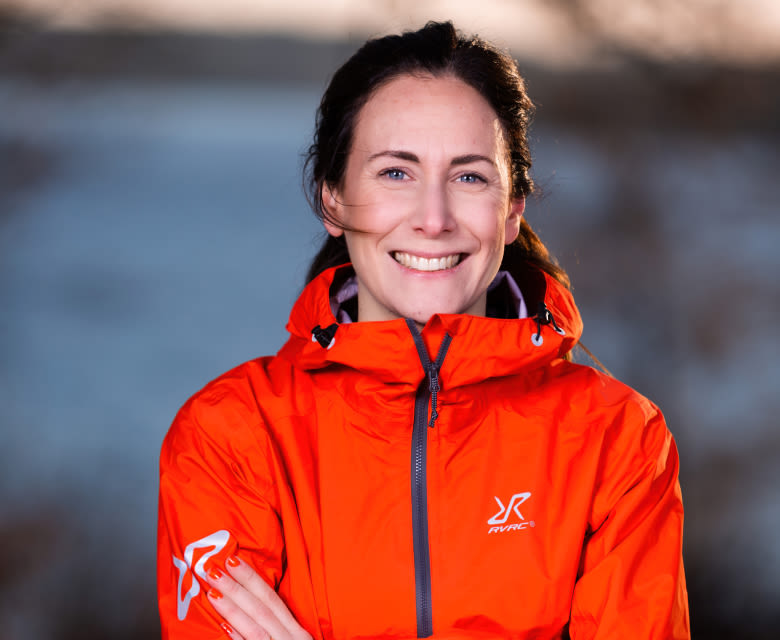 Ledning | RevolutionRace Corporate