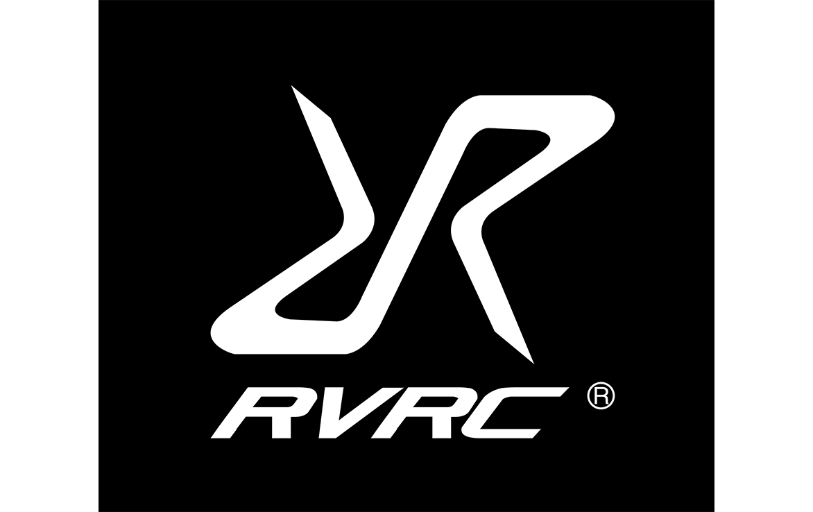 Press Images | RevolutionRace Corporate