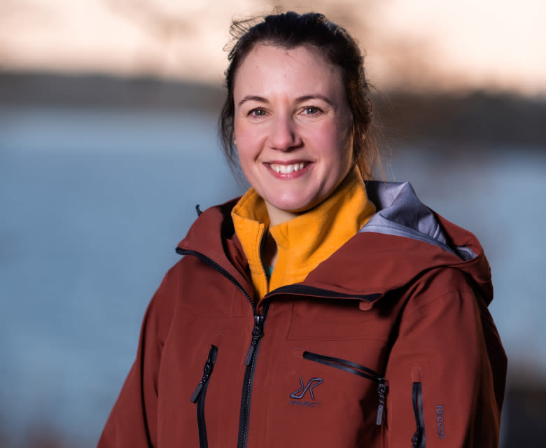 Management | RevolutionRace Corporate