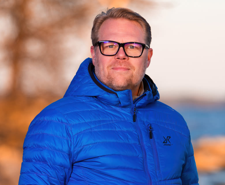 Management | RevolutionRace Corporate