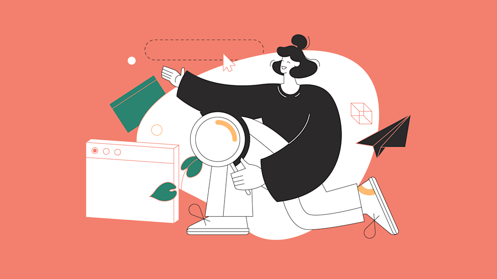 Why You Need Research for Your Future Projects (with Examples) | Yellow