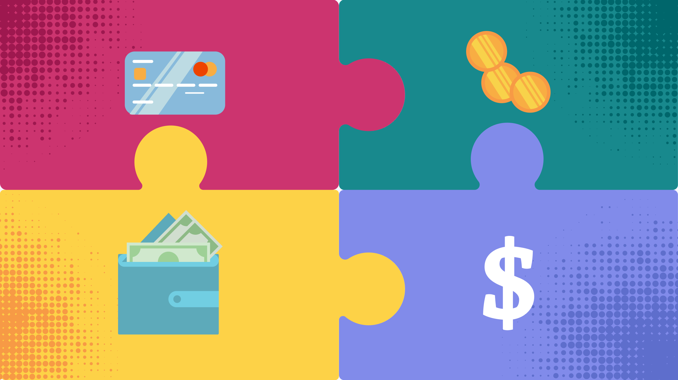 Software Development Pricing Models | Yellow