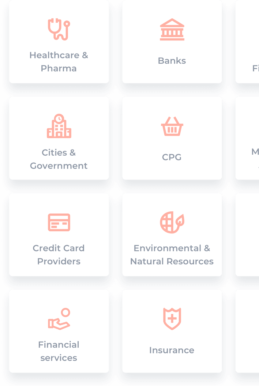 What is Spatial Data Science? | Definition from CARTO