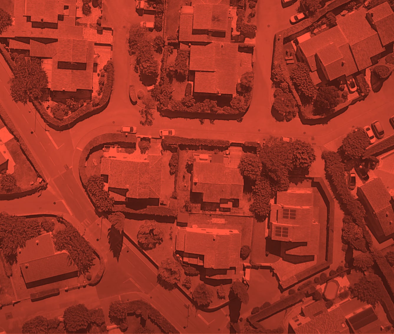 Catastrophe Modeling in Insurance & Reinsurance | CARTO