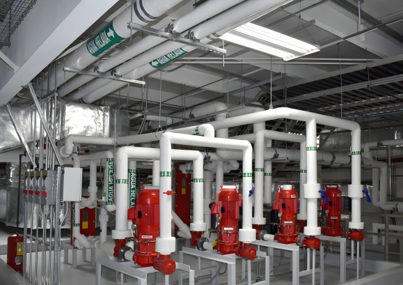 Home - Us Tech Solutions