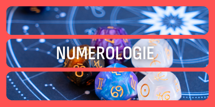 Numerologie: Die Bedeutung der Zahlen | Clever Lotto
