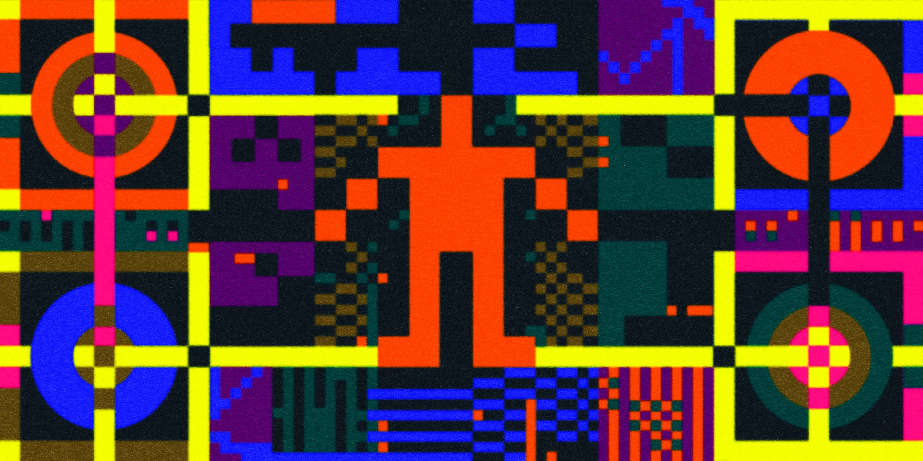 interstellar phone call