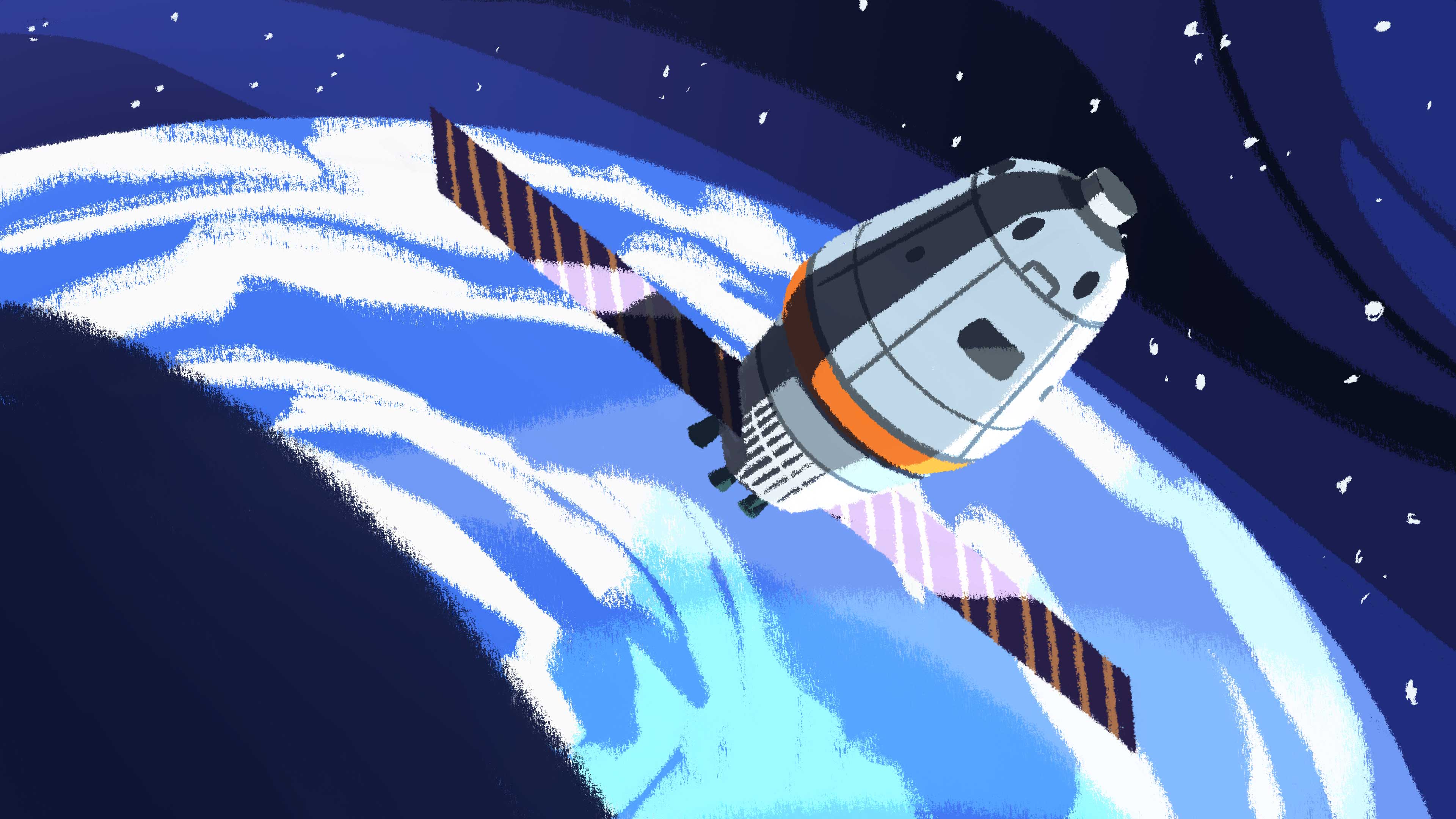 India is Rapidly Advancing Toward Achieving Human Spaceflight