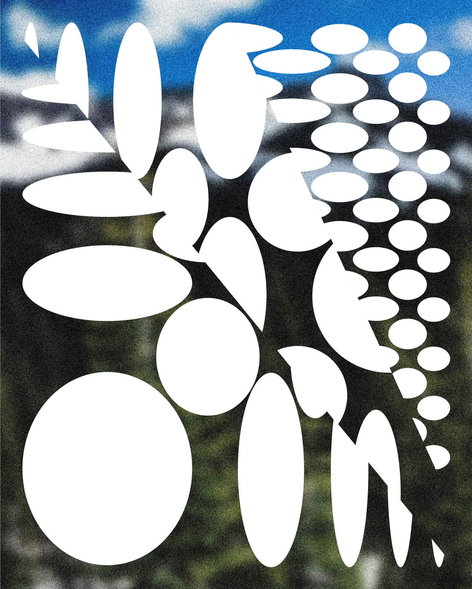 Spending the SETI Institute's $200 Million Gift